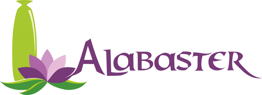 Über Alabaster Beauty – Kosmetik bei Dachau - Alabaster-Beauty.de